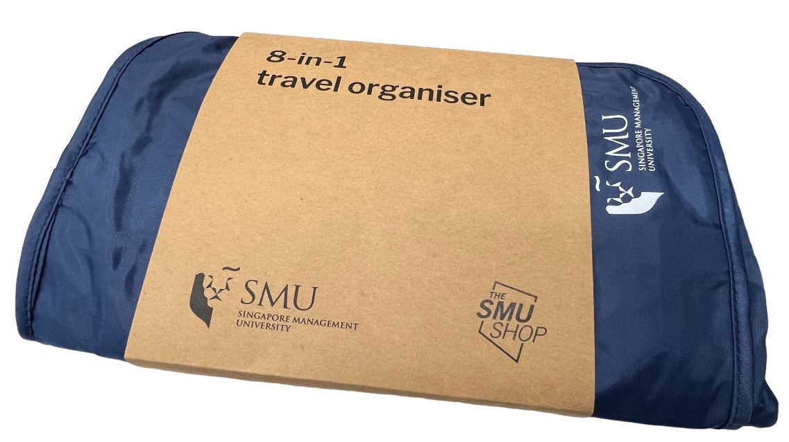 Accessories – The SMU Shop