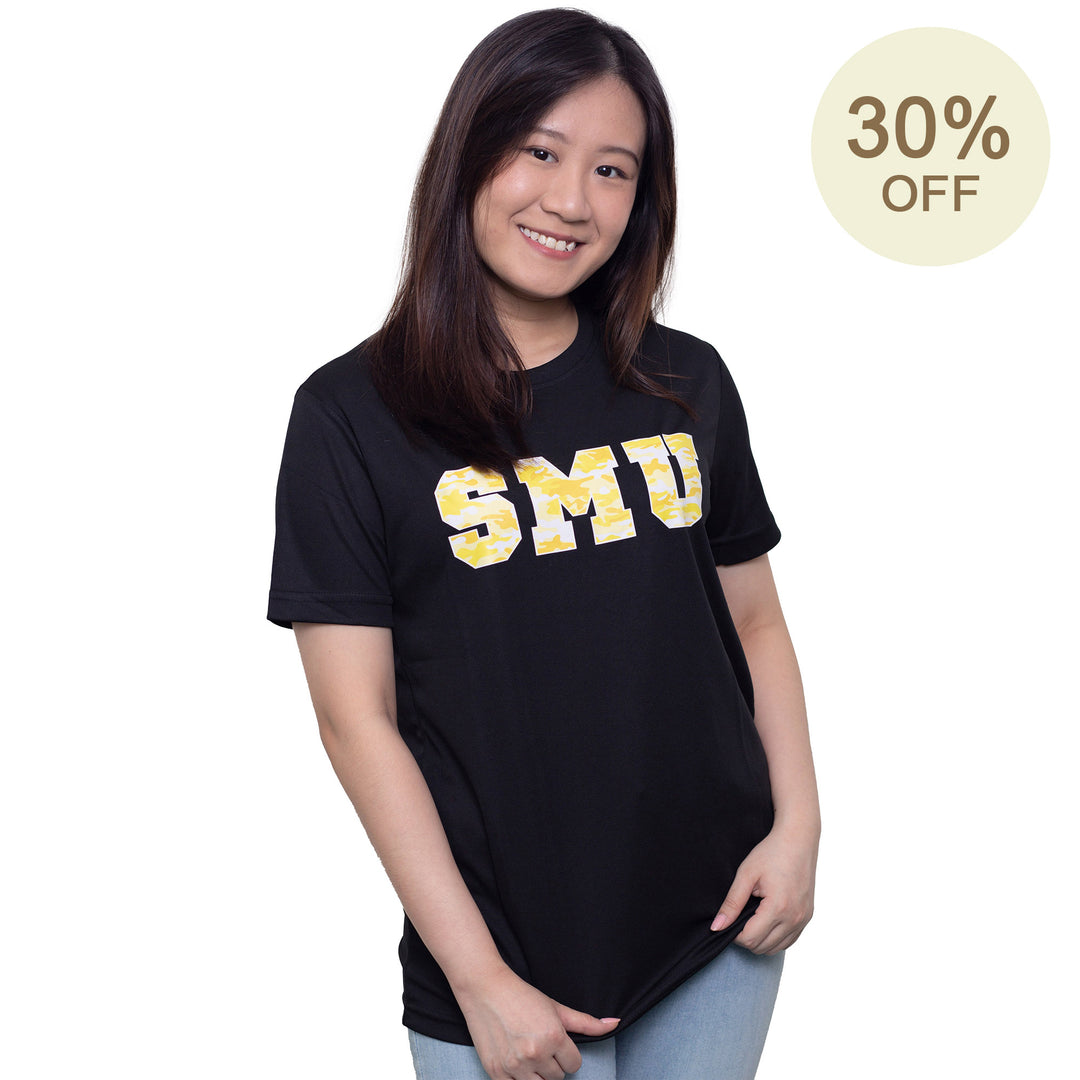 Apparel – The SMU Shop