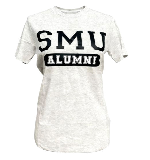 Apparel – The SMU Shop
