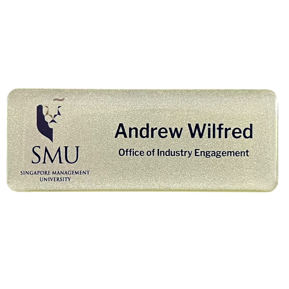 Accessories – The SMU Shop