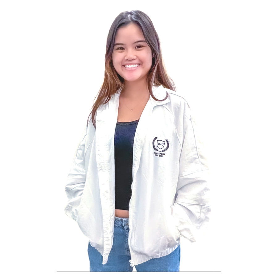 Apparel – Page 3 – The SMU Shop
