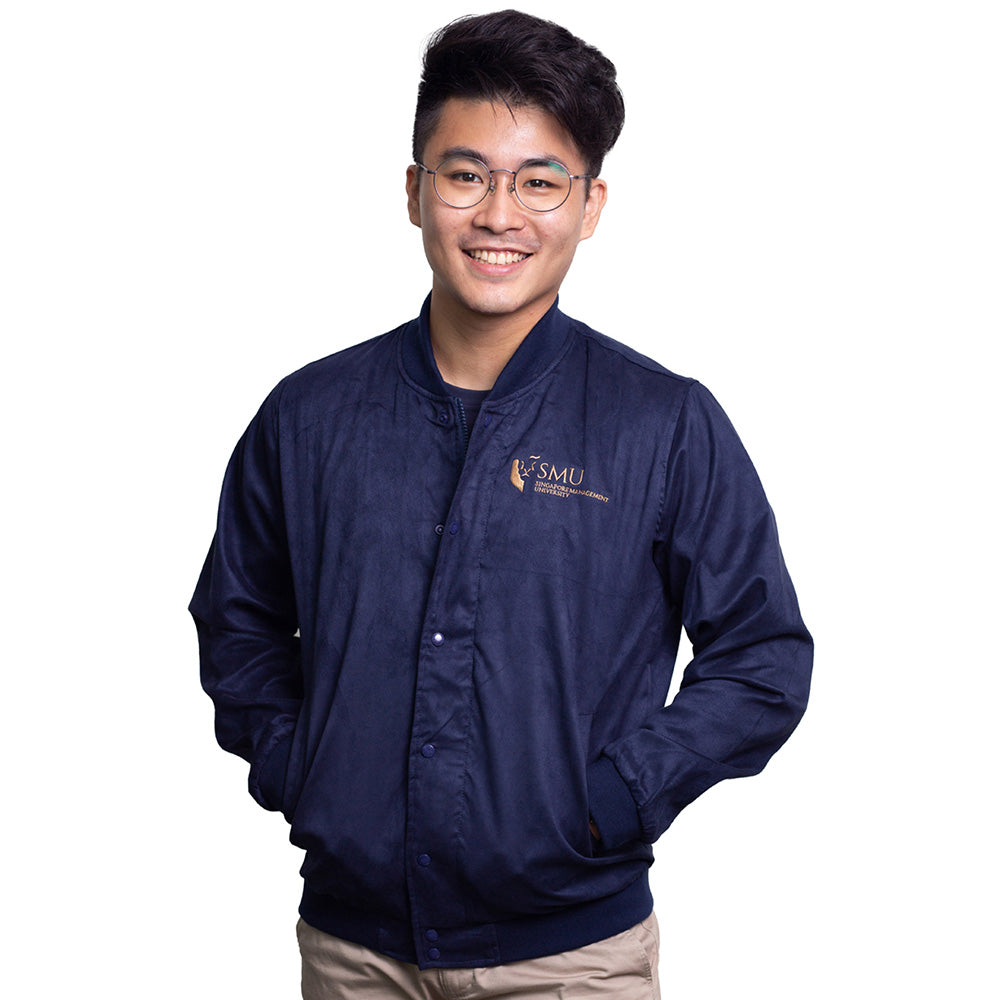 Apparel – The SMU Shop