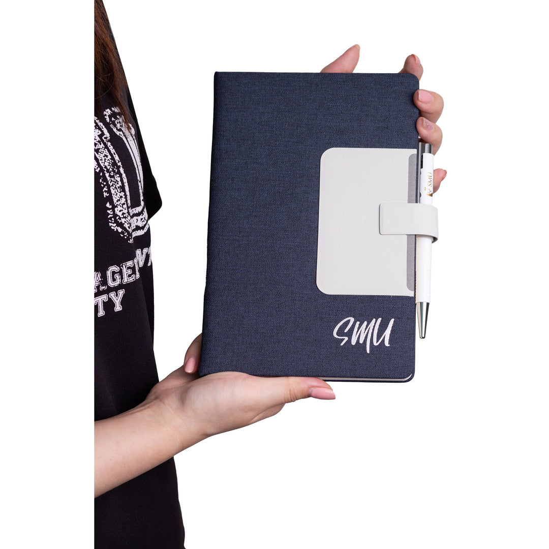 Stationery – The SMU Shop