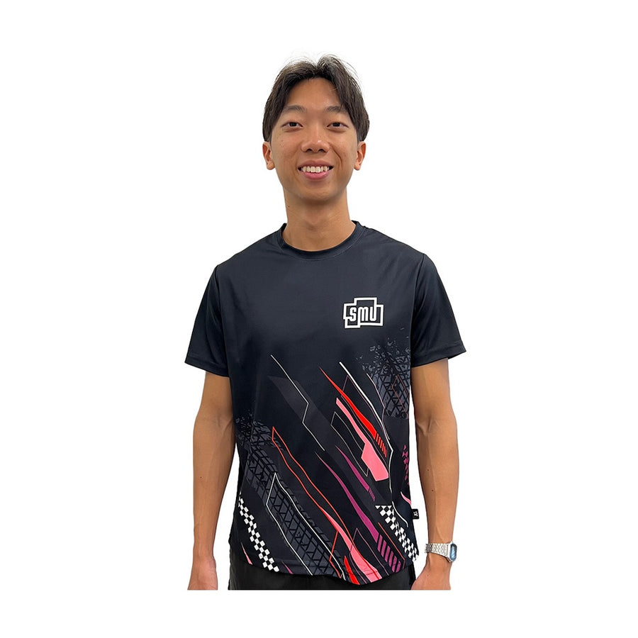 Apparel – Page 2 – The SMU Shop