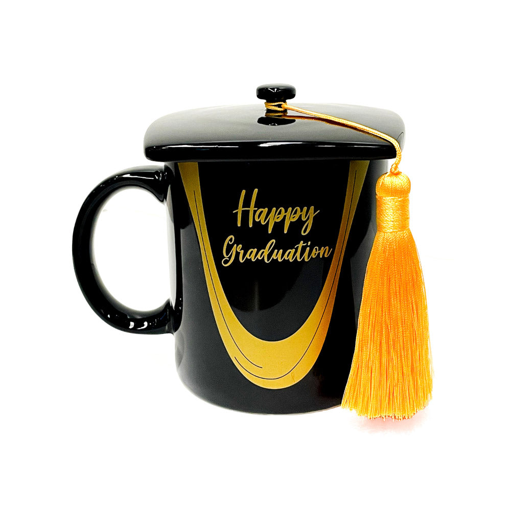 Graduation Mug. – The SMU Shop