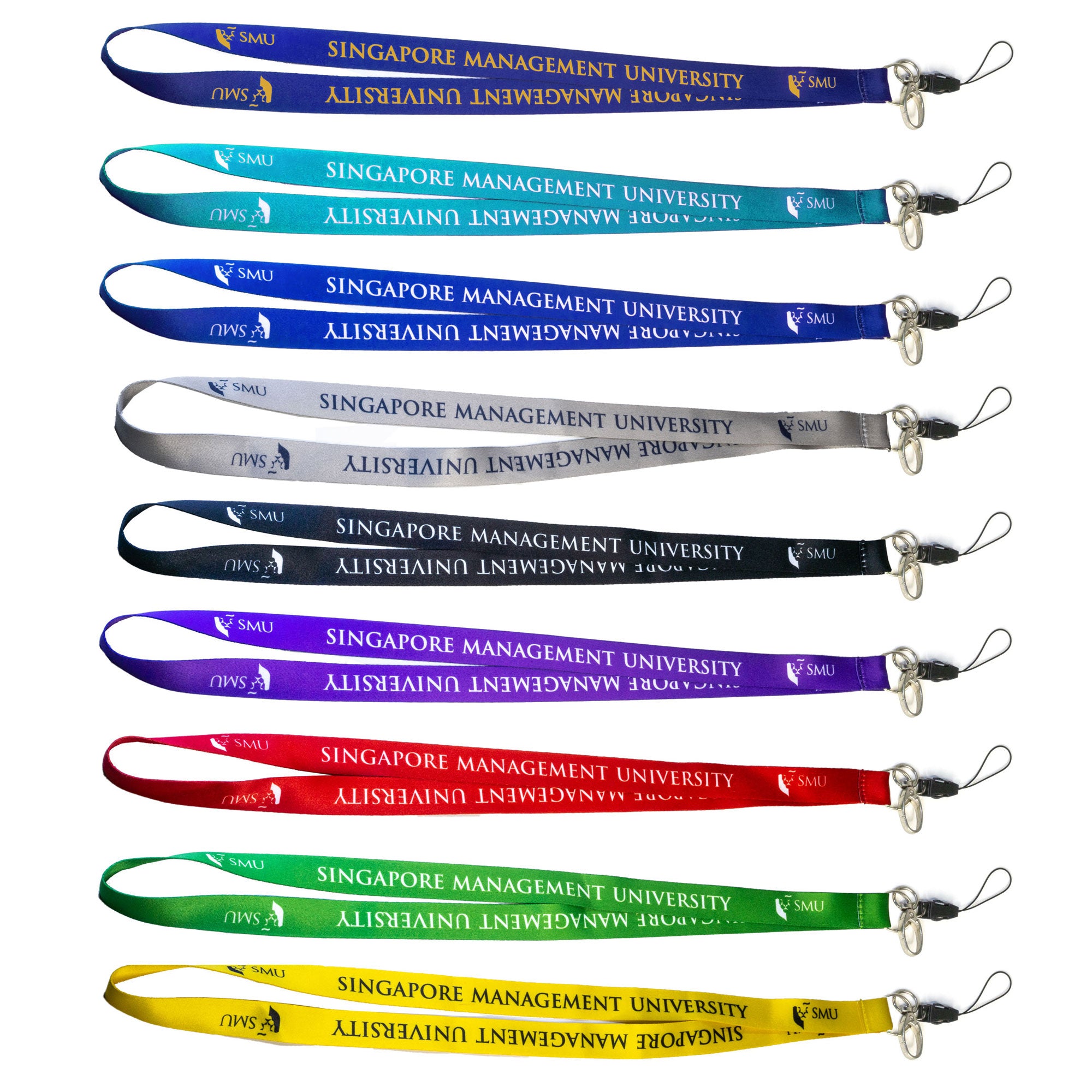 Accessories – The SMU Shop