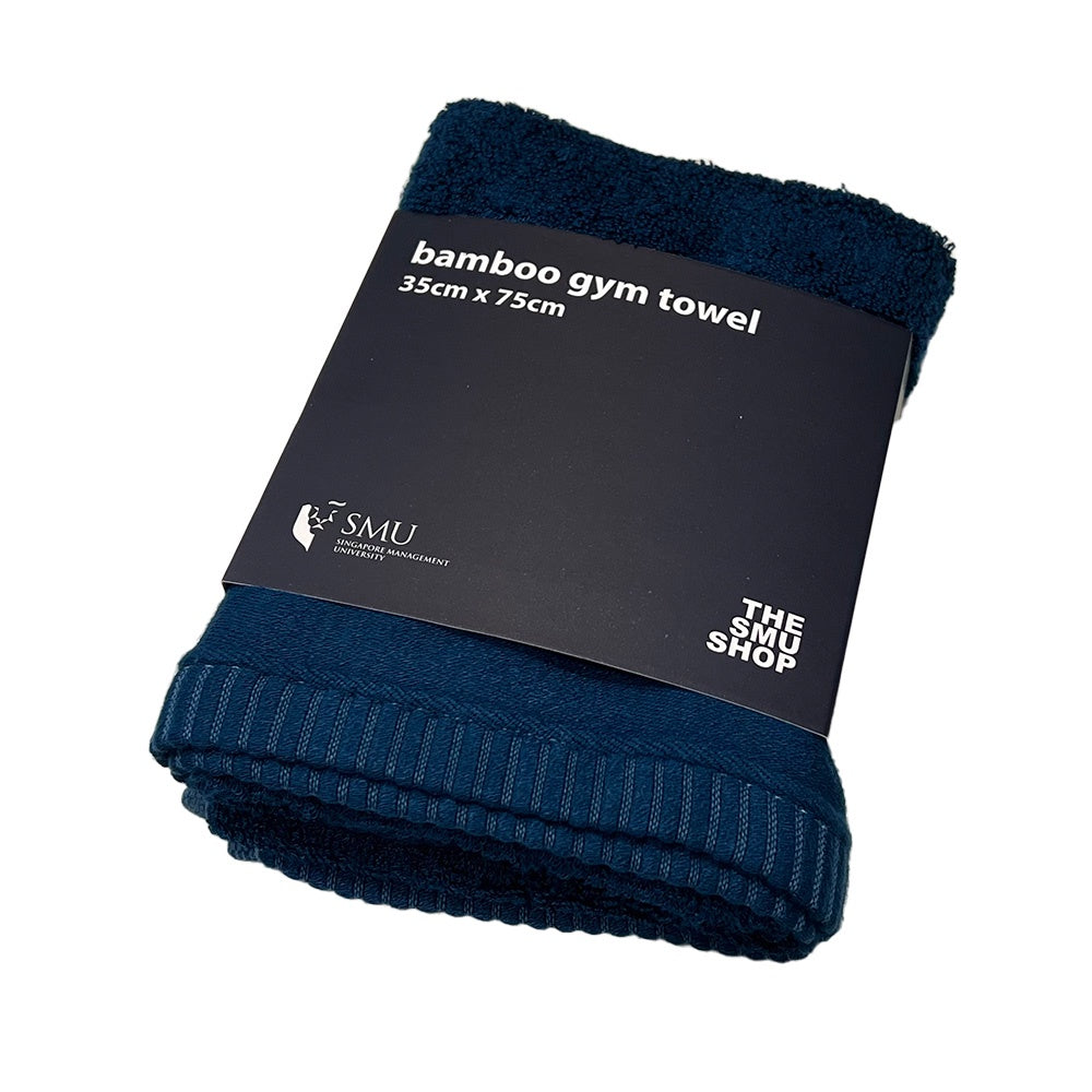 Accessories – The SMU Shop