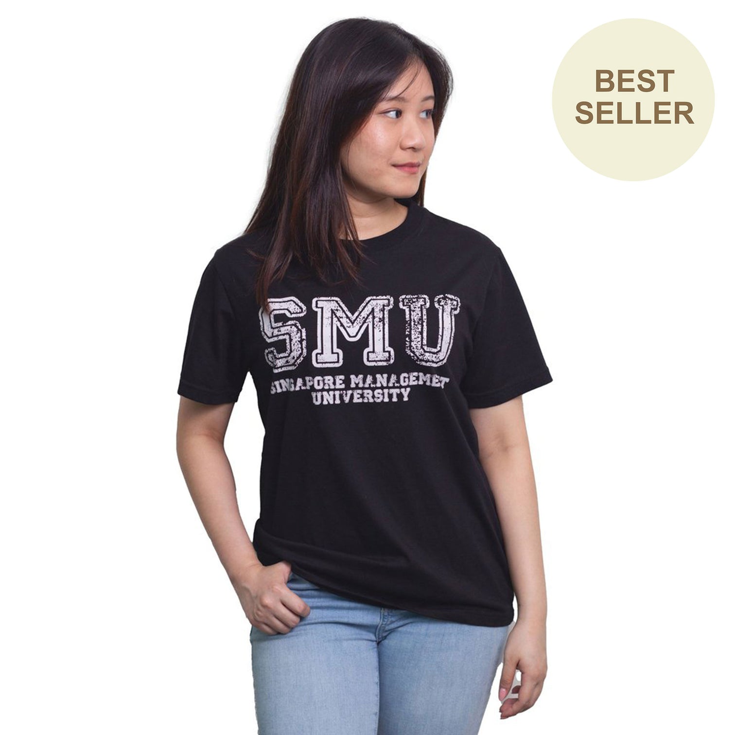 Apparel – The SMU Shop