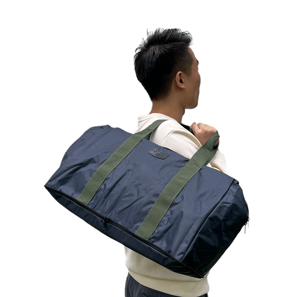 Bags – The SMU Shop