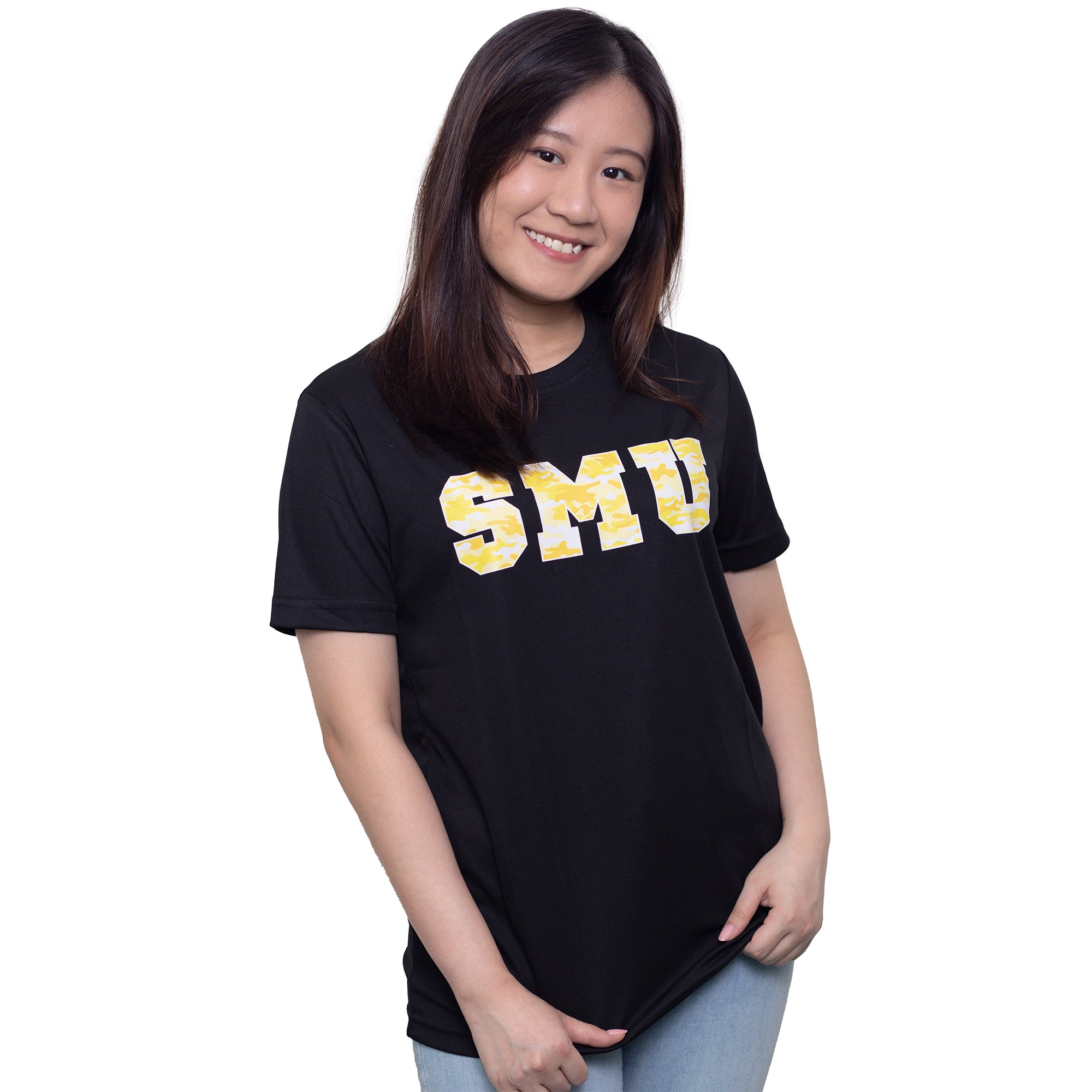 Apparel – The SMU Shop