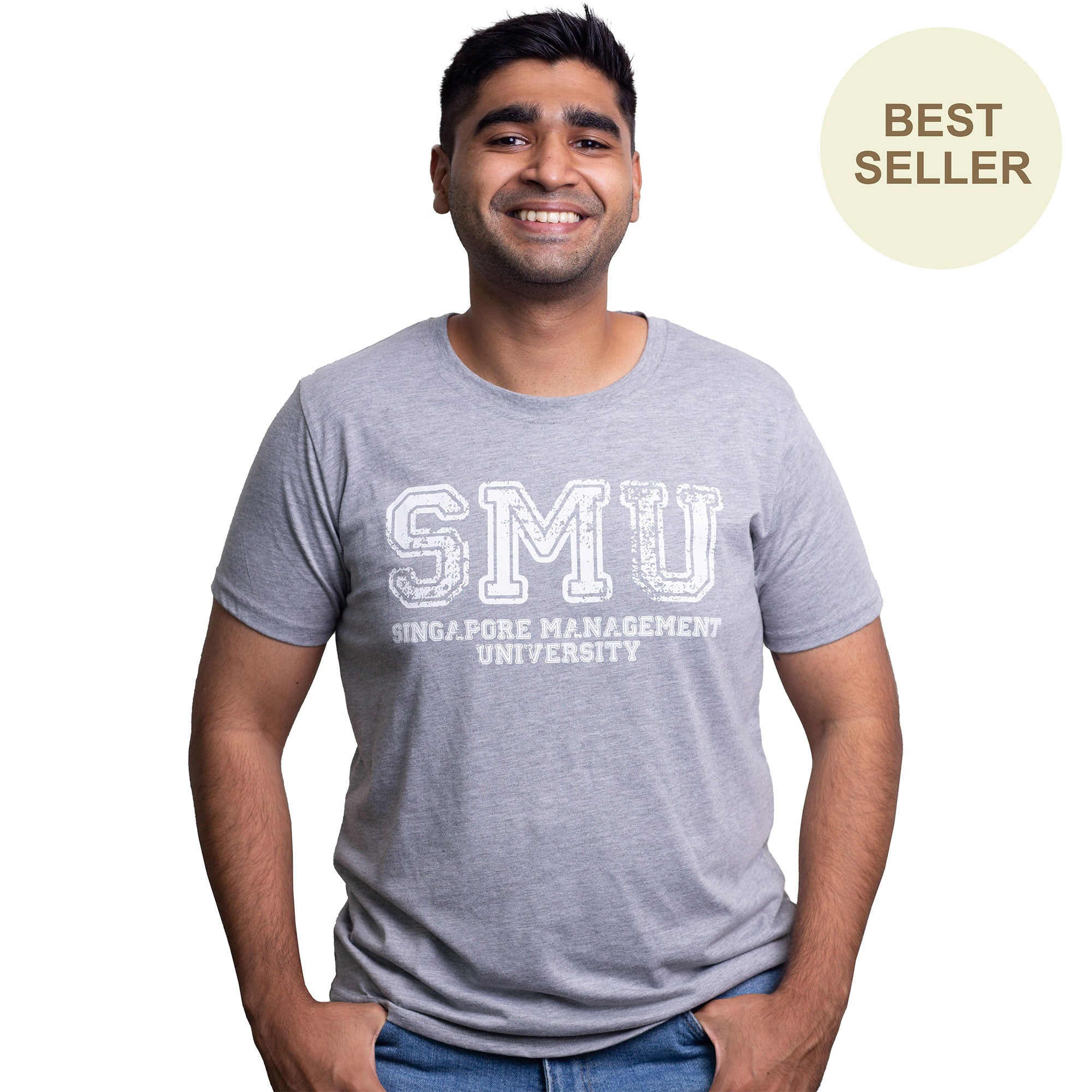 Apparel – The SMU Shop