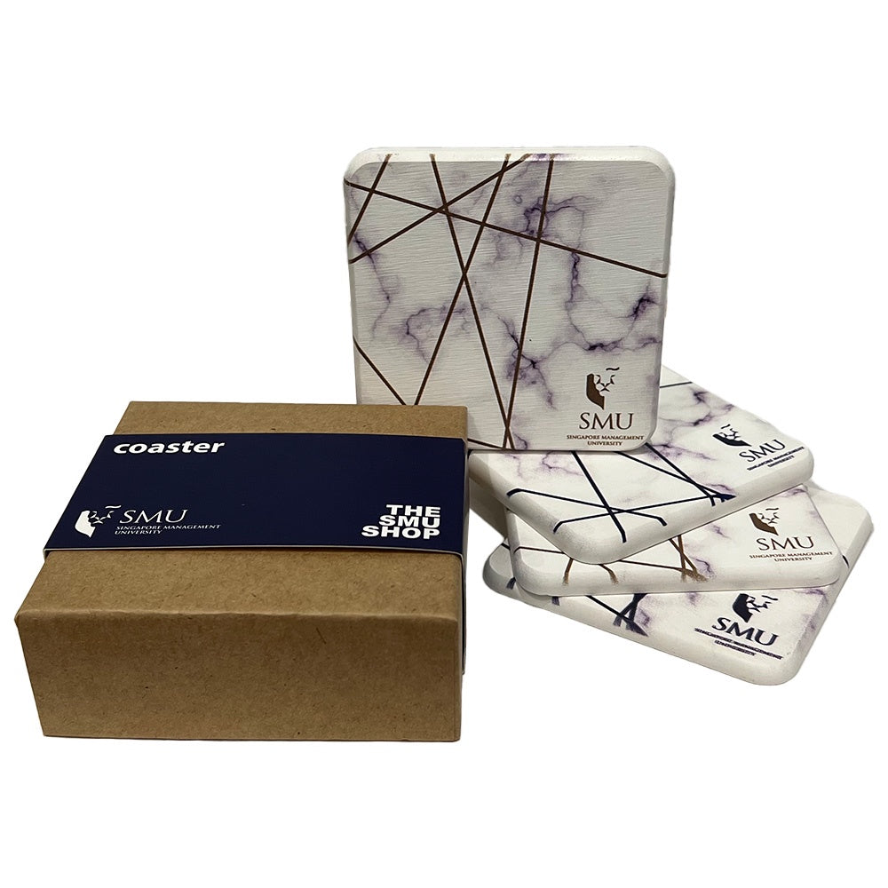 Accessories – The SMU Shop