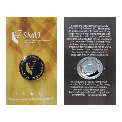 Accessories – The SMU Shop