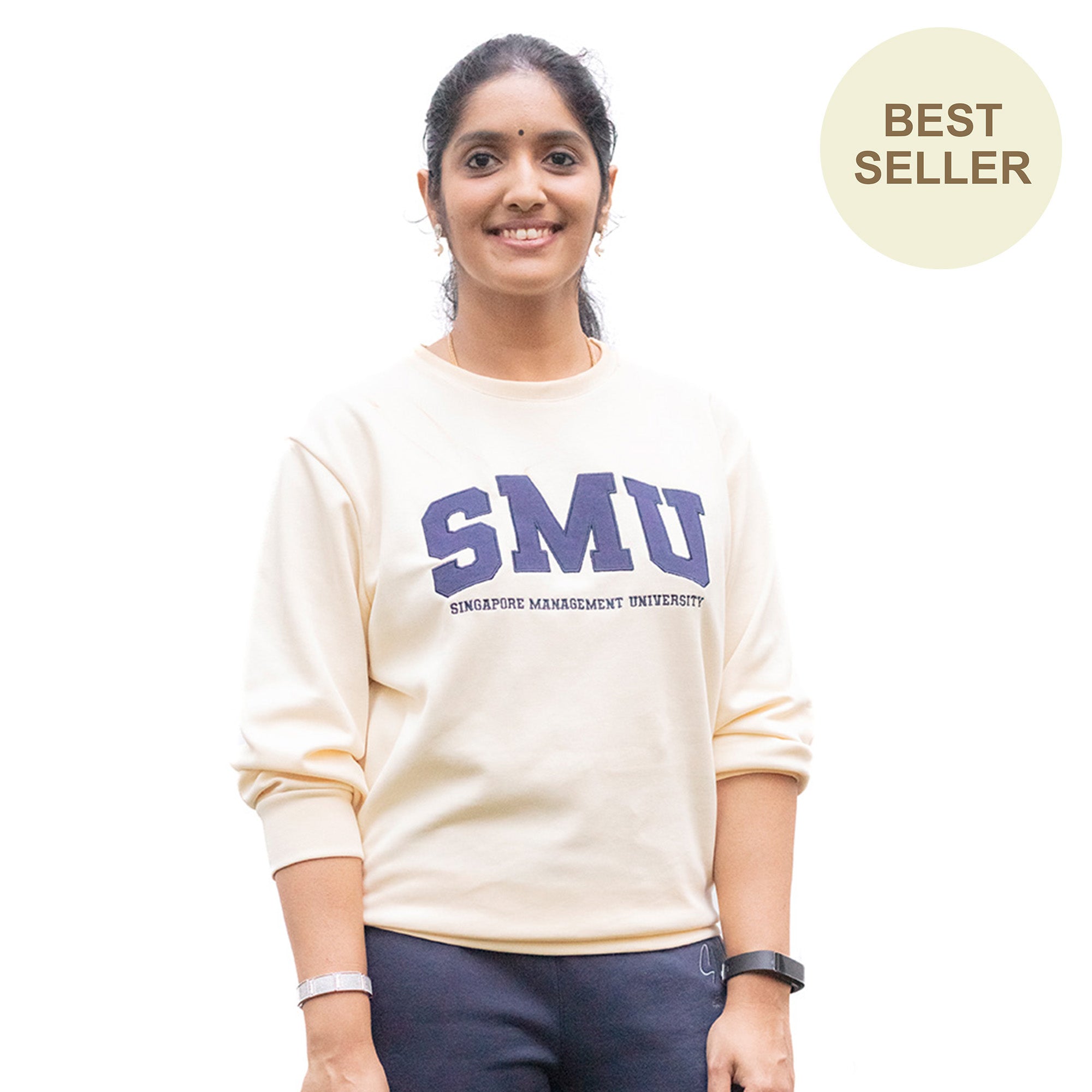 Apparel – The SMU Shop