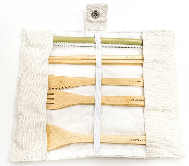 Products – The SMU Shop