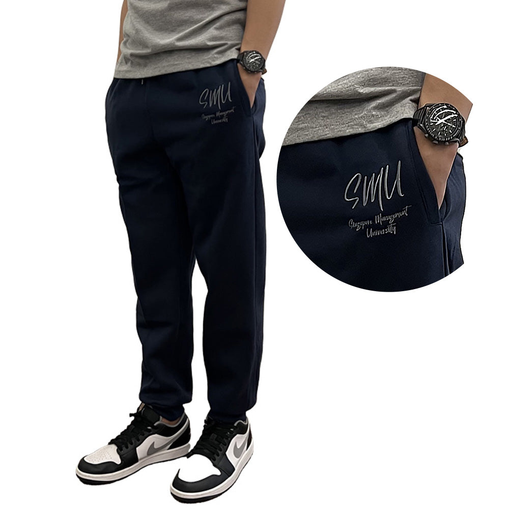 Apparel – Page 2 – The SMU Shop