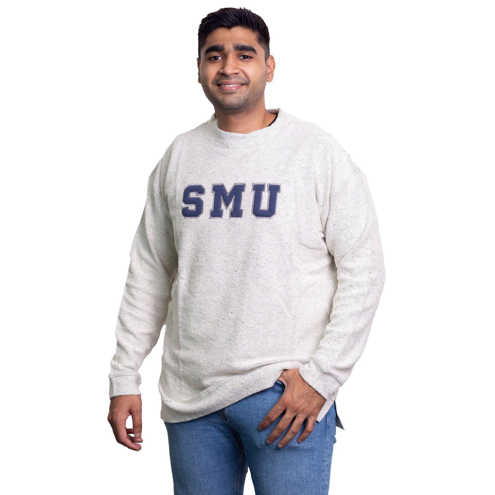 Apparel – Page 3 – The SMU Shop